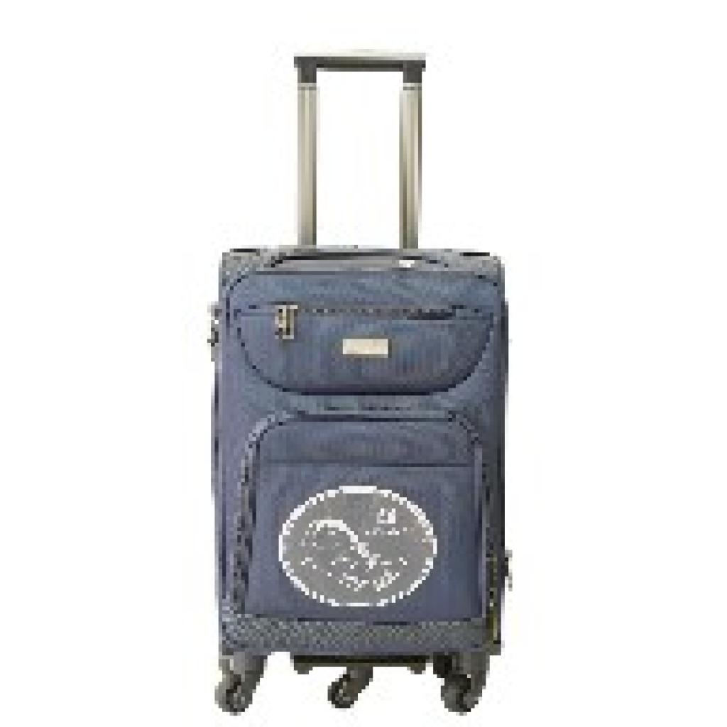 President | presidentluggagebd