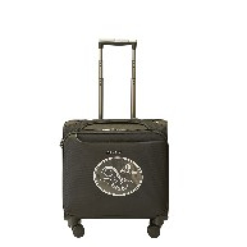President | presidentluggagebd