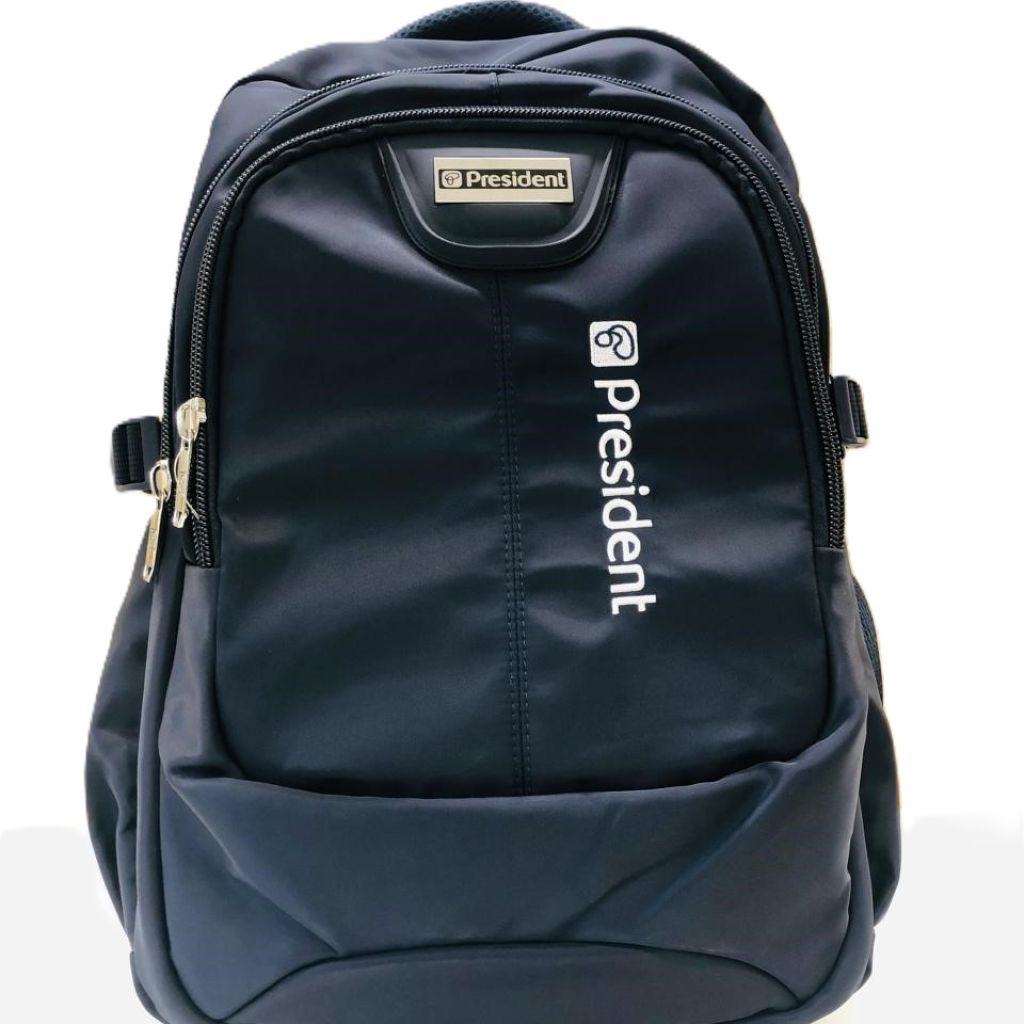 President | presidentluggagebd