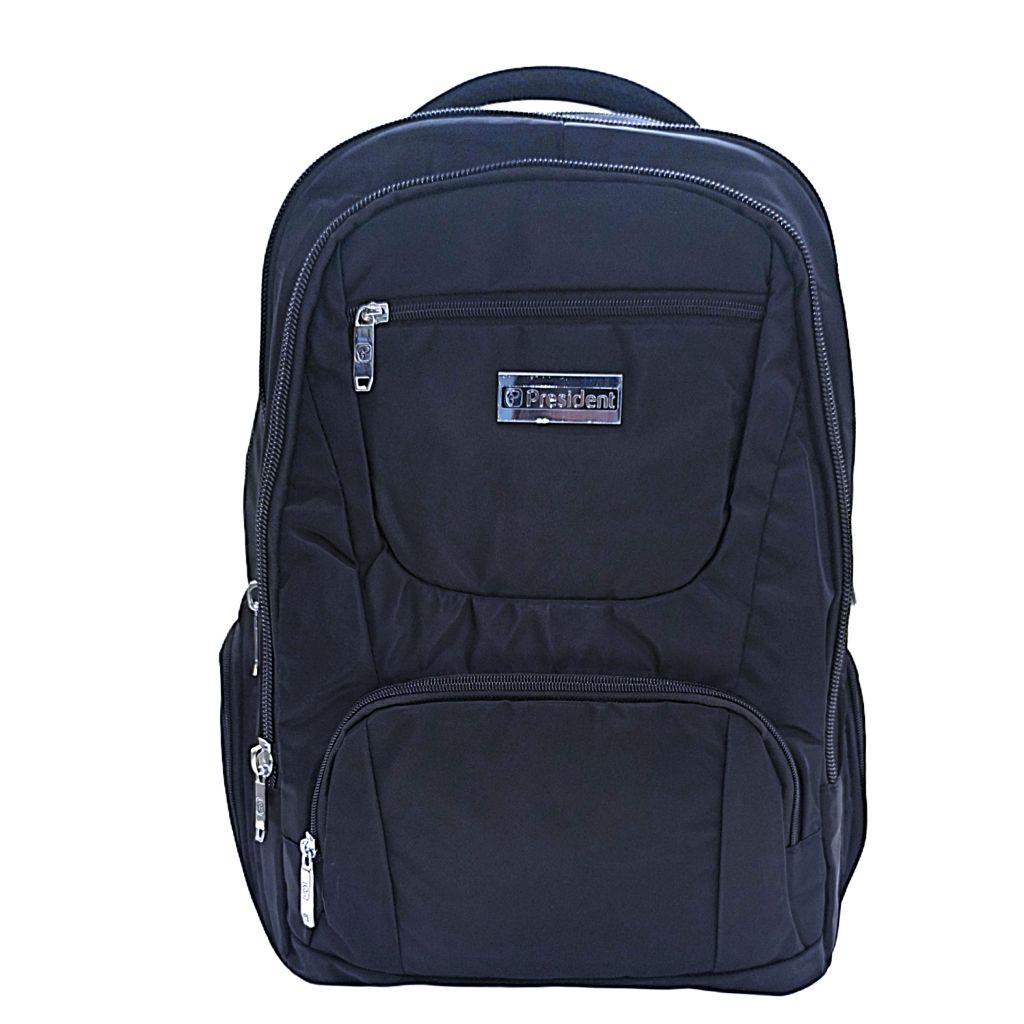 President | presidentluggagebd